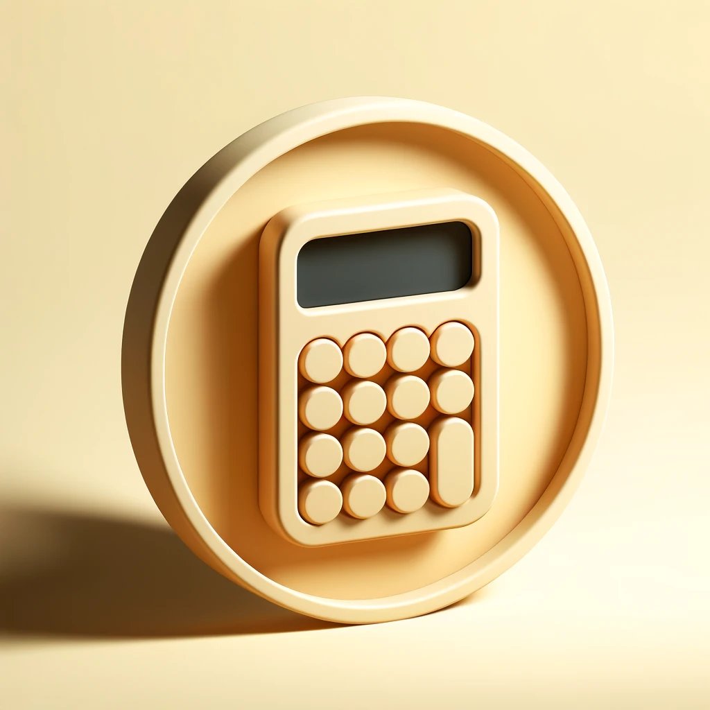 Storage Units Conversion Plugin | Bubble